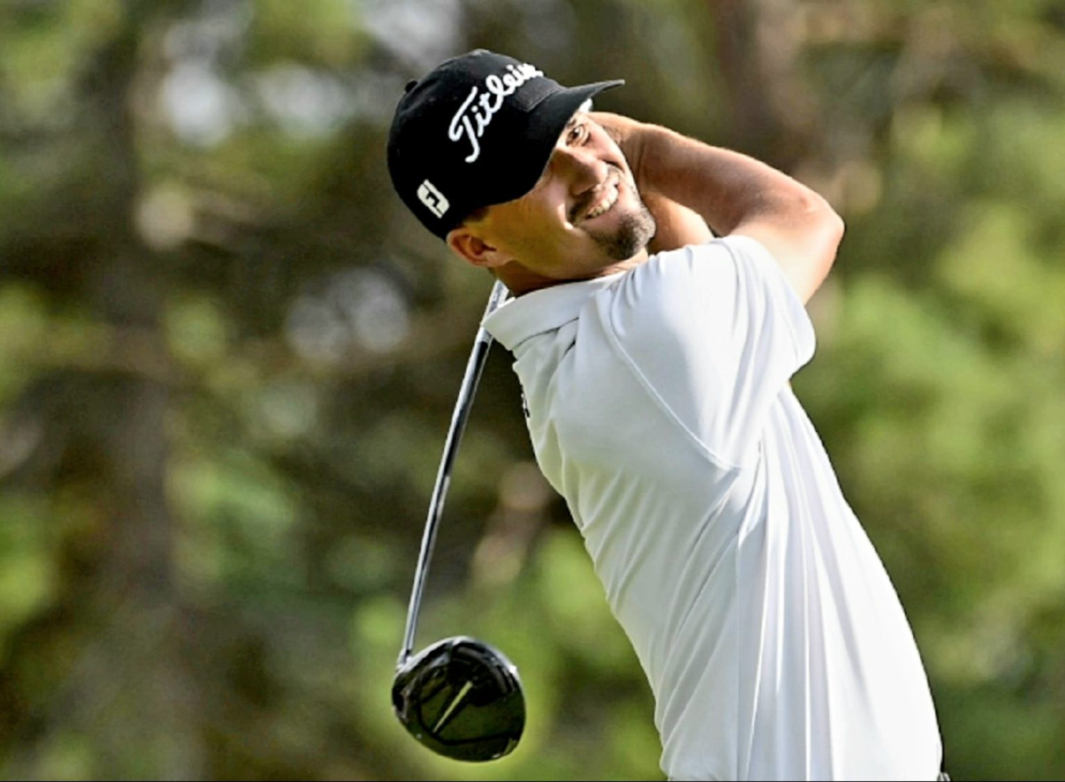 Golf Channel Thailand